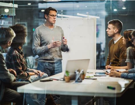 Common RPA Problems And How To Avoid Them EPSoft