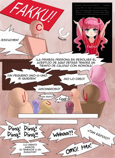 User San Chochox Com