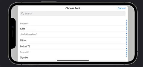 Uisheetpresentationcontroller Molder Medium