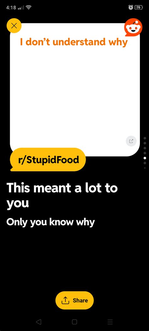 No I Dont Understand Why R Recap