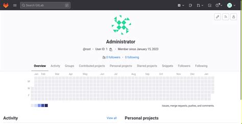 Instalando Gitlab En Raspberry Pi 4