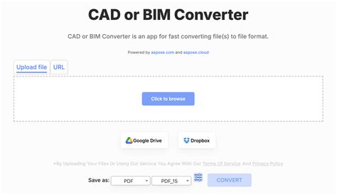 convierte dxf a en javascript fácilmente