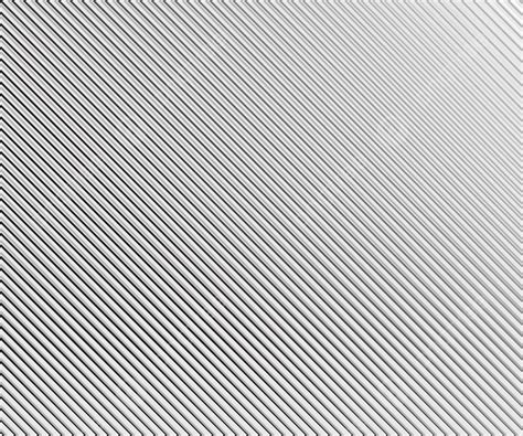 Diagonal Lines Pattern Straight Stripes Texture Background Repeat Lines
