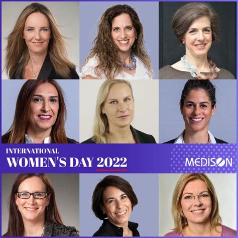 Jasmin Ehmann On Linkedin Impressive