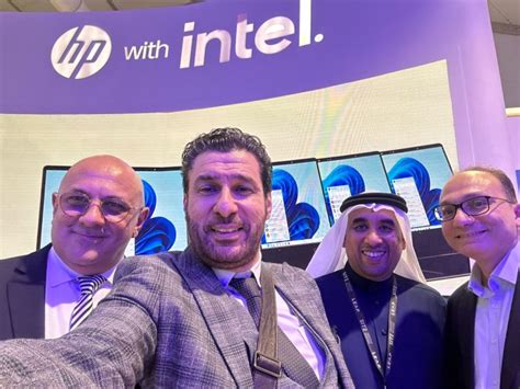Hazem Abu Nameh On Linkedin Leap2024