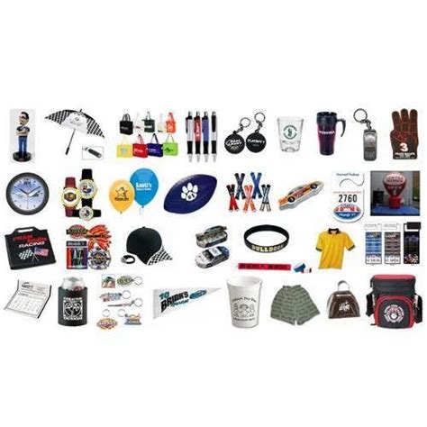 Novelties At Best Price In New Delhi By Ravi Arts Id 3040739612