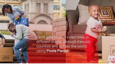 Nairobi Postal Codes Everything You Need To Know Kenya Posta