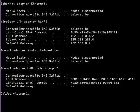 Webserver Not Working Programming Arduino Forum