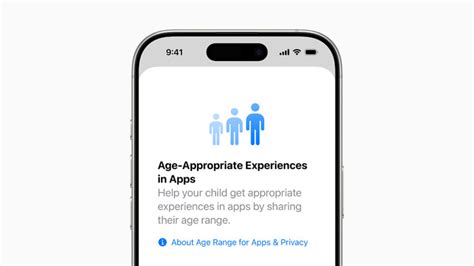 Apple 宣布 App Store 定价机制最重大升级，新增 700 个价格点 Apple 中国大陆