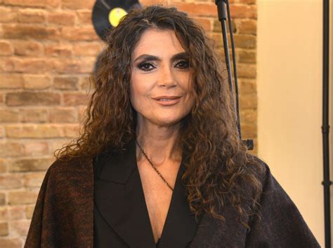 POČELA SAM DA SUMNJAM U SVOG MUŽA Ekstra Nena po prvi put u javnosti o razvodu braka