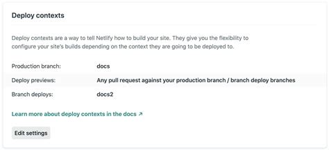 New Docs Setup Build Of Docs In Ci · Issue 6166 · Rasahqrasa · Github