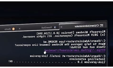 Windows 11 Is Now The Default Terminal Emulator For Windows 22h2 Game