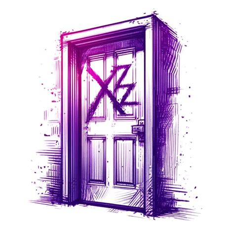 Ngx Ui Tour Console Npm Package Security Analysis Socket