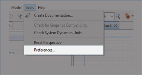 Leveraging Project Lombok To Reduce Java Boilerplate Code For Efficient