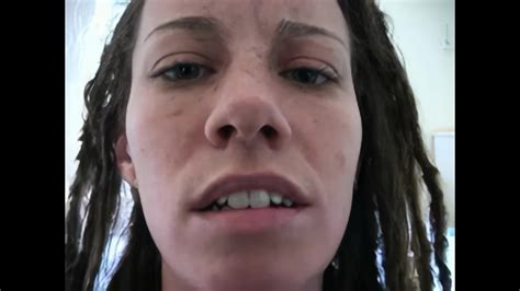 Eye Contact Face Joi Eporner