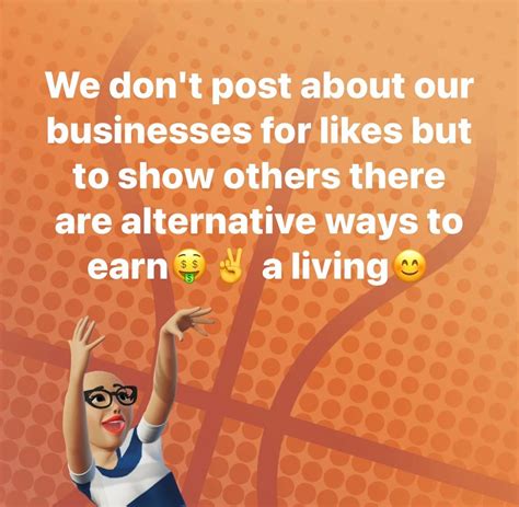 Bontle Lebethe On Linkedin Vision2025