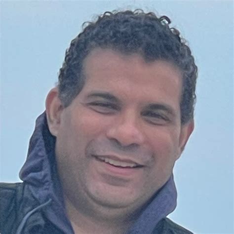 Mohamed Elsayed Linkedin