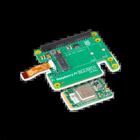 Raspberry Pi Ai Kit At ₹ 679999 Raspberry Pi Development Boards Raspberry Pi Electronic