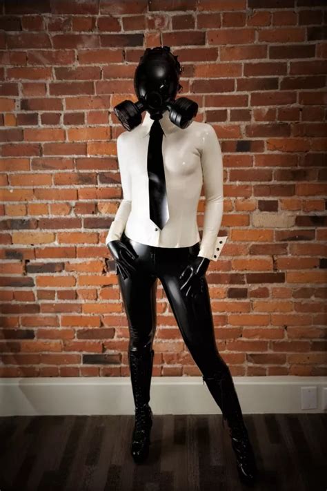 Agency Nudes NAKEDPICTURES ORG