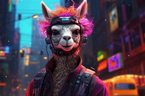 how to deploy a llama 2 70b api in just 5 clicks geeky gadgets