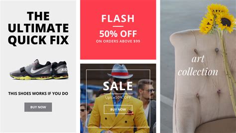 How To Create A Promo Box In WordPress Using Elementor