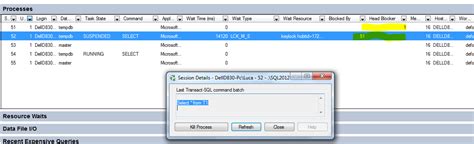 SQL Server Tips Tricks Begin Try Transazioni Xact Abort E Uncommittable Transaction