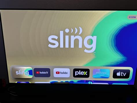 I Found A Workaround For The Color Space Issue I Was Having After Upgrading To 15038 Hope This