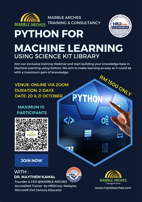 Ts Dr Maythem Kamal Abbas Posted On Linkedin