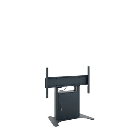 St Motorized Cisco Webex Board Pro 55“