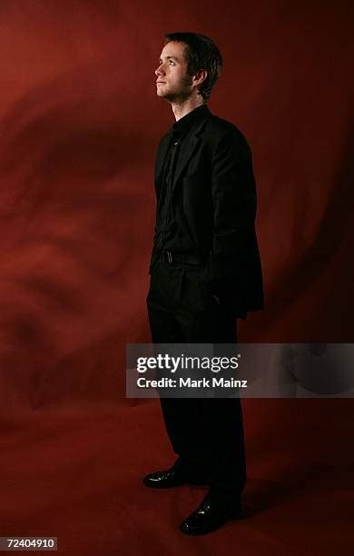 Cashback Film Photos And Premium High Res Pictures Getty Images