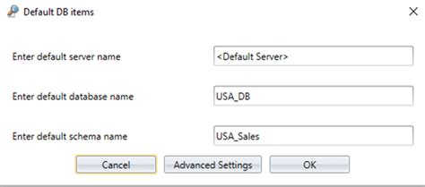 Advanced Options For Oracle Plsql Code Analysis