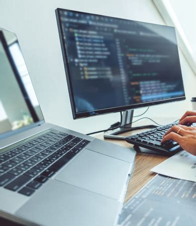 Choose Liferay For Your Web Development Requirements