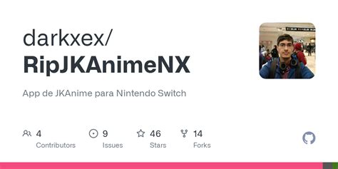 Releases Darkxex Ripjkanimenx Github