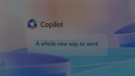 Microsoft 365 Copilot Review Powerful Productivity Tool IComm
