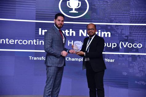 Imdath Nazim Posted On Linkedin