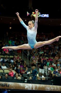 490 Best Gymnastics Ideas Gymnastics Gymnastics Quotes Artistic