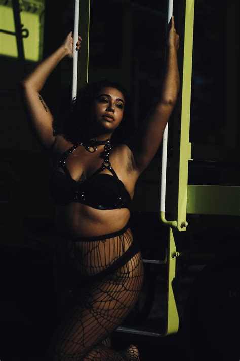 Sexy Curvy Woman Photos Download The Best Free Sexy Curvy Woman Stock