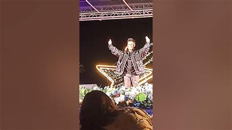 花蓮星光音樂會 邱軍 Youtube
