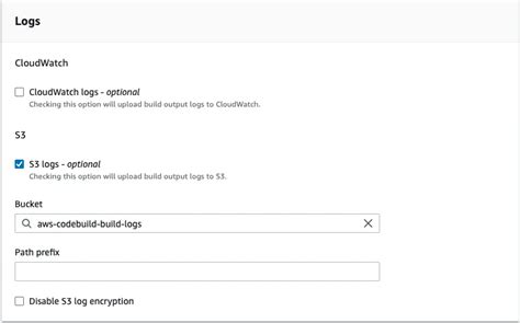 How To Automatically Deploy Your Full Stack Javascript App With Aws Codepipeline This Dot Labs