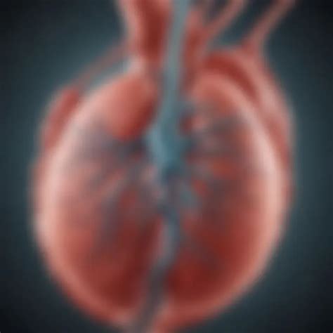 Renal Embolization Techniques Indications And Outcomes