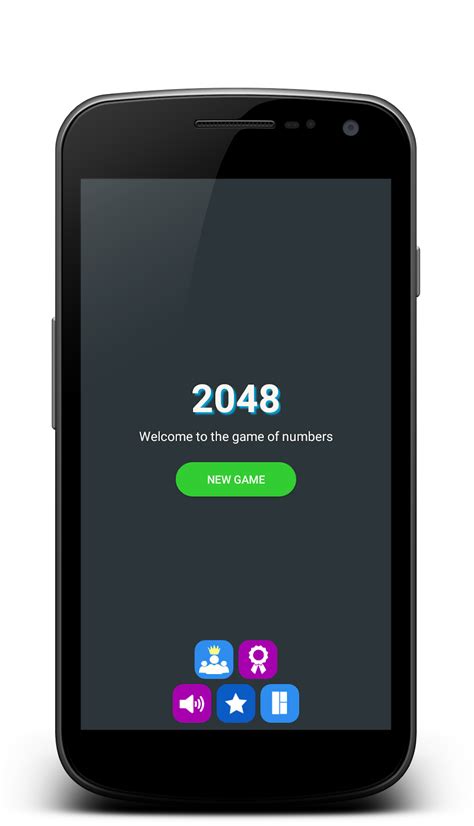 2048 Apk For Android Download