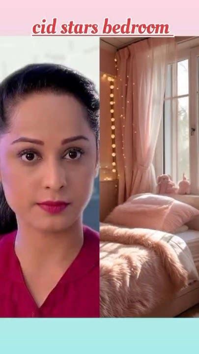 Cid Shorts Cid Cid2025 Cidisback Subscribe Explore Cidofficer Shorts Viral Fyp Post