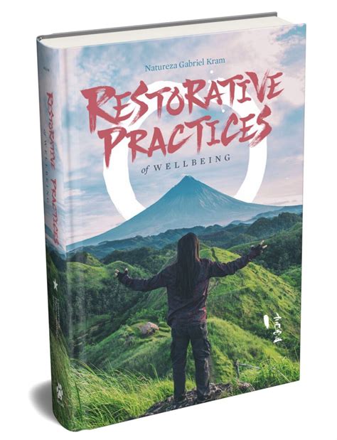 Natureza Gabriel Kram On Linkedin Summer Reading Guhb5mv