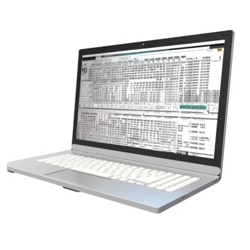 3d Code Debugging Illustration Side View 3d Debug Error PNG