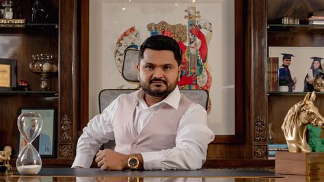 Sahajanand Industrise Limited The Market Leader Having Legacy Of More