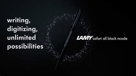 Best Digital Pen For Smart Writing Smartpens And Notebooks Neo Smartpen