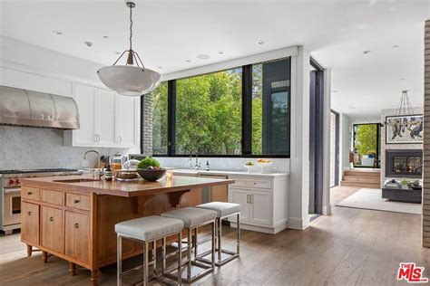 Architectural Digest Devin Booker Chartdevelopment