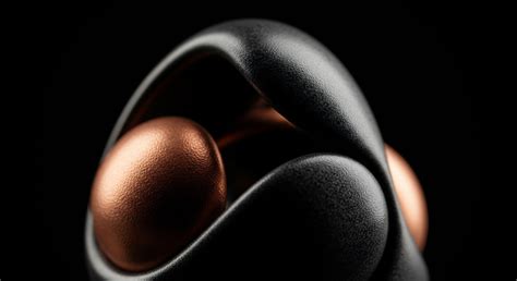 Understand Digital Scarcity Fundamentals ∞ Guide