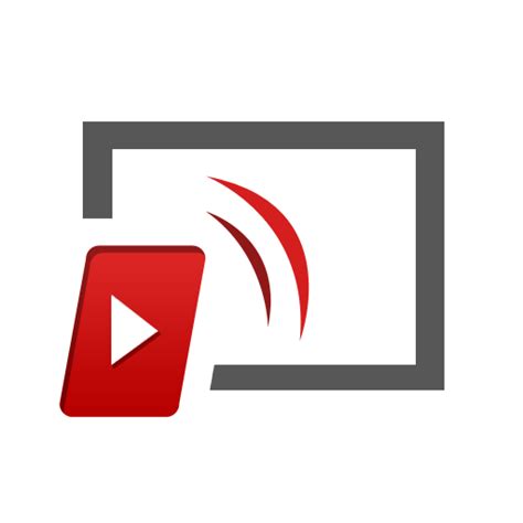 Tubio - Cast Web Videos to TV - Apps on Google Play
