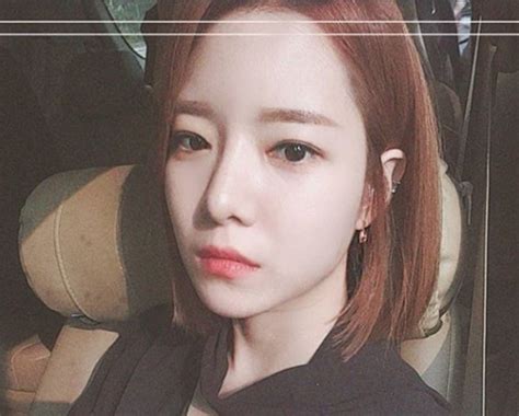 ‘내일도 맑음 하승리 ‘심은하 딸 꼬리표 벗을까19년 만에 주연 브릿지경제